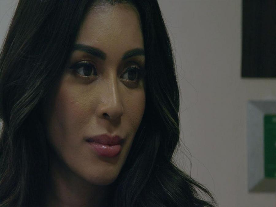 Abot-Kamay Na Pangarap: First love (Episode 602) | GMA Entertainment