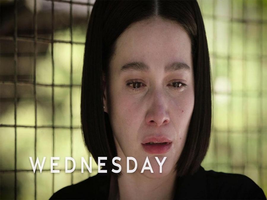 Widows' War: Sam is desperate (Episode 33) | GMA Entertainment