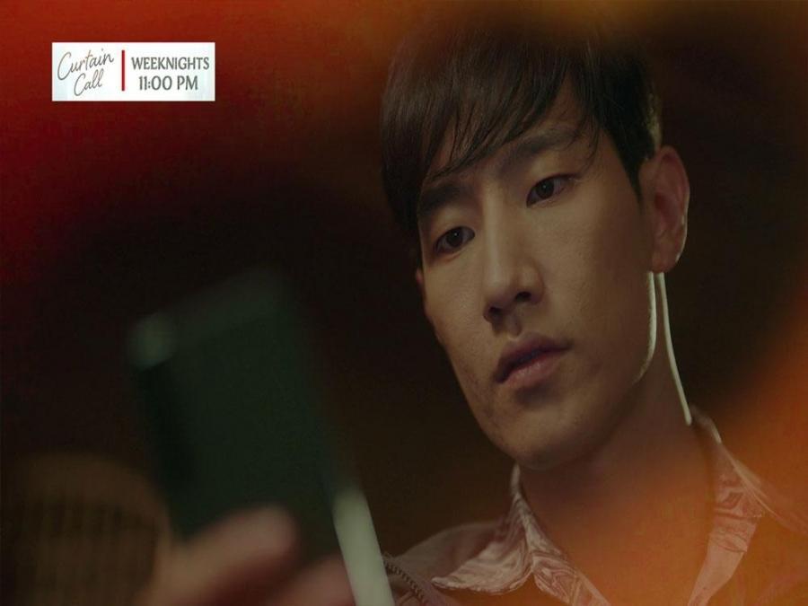 Curtain Call: The real Maurice (Ep. 22) | GMA Entertainment