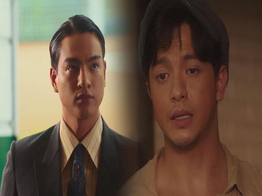Pulang Araw: Pasilip sa Episode 9 | GMA Entertainment