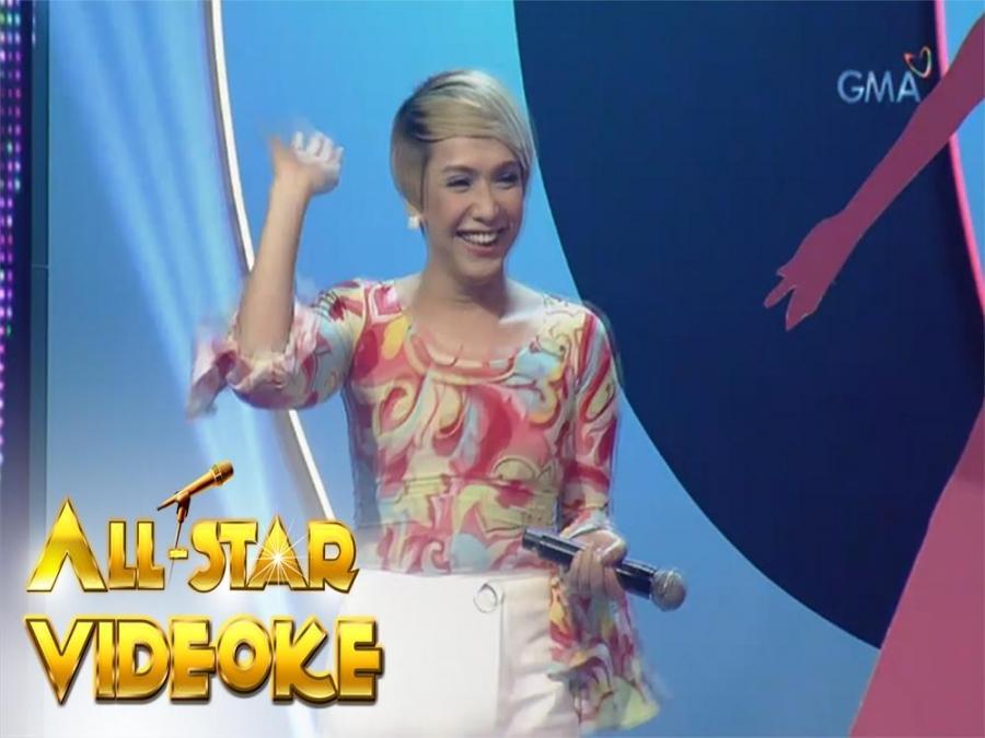 All-Star Videoke Teaser Ep 11: Disco night | GMA Entertainment