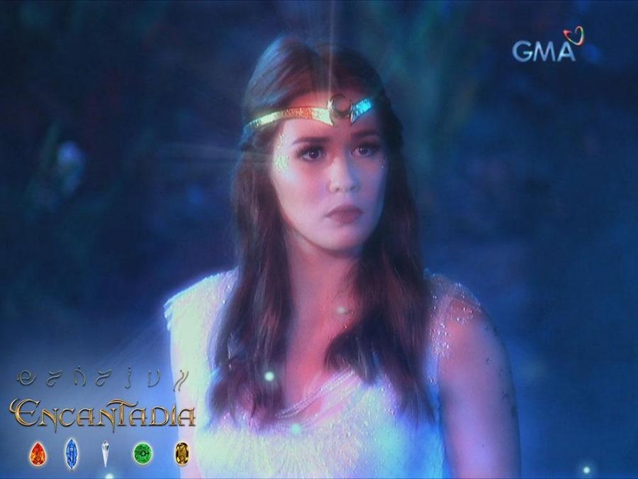 Encantadia: Bathalumang Haliya | Episode 193 | GMA Entertainment
