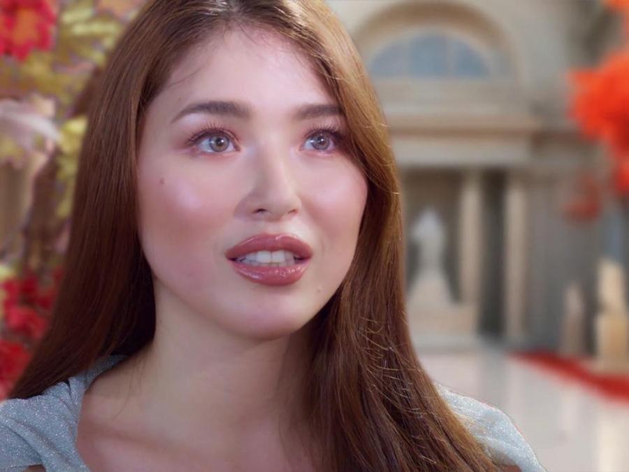 Encantadia Chronicles: Sang'gre: Pananakop ni Mitena! (Episode 12 Teaser) | GMA Entertainment