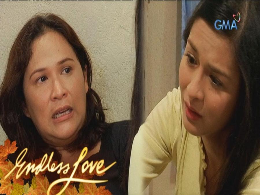 Endless Love: Suzy, nagselos kina Jenny at Katherine! | Episode 34 | GMA Entertainment | GMA ...