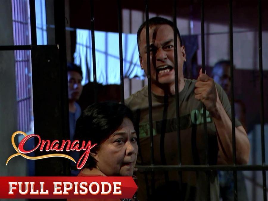 Onanay | Full Episode 87 | GMA Entertainment