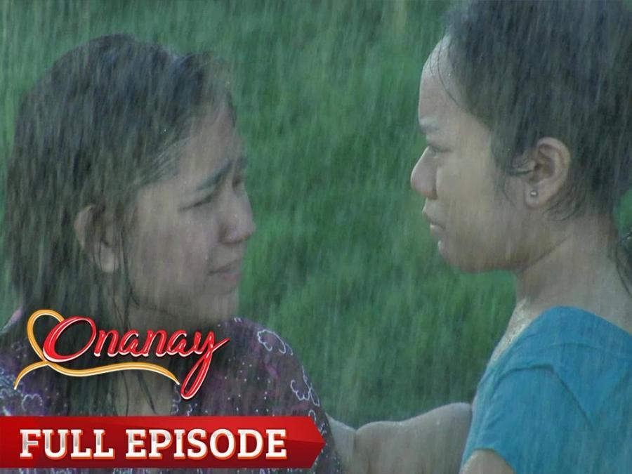 Onanay | Full Episode 90 | GMA Entertainment