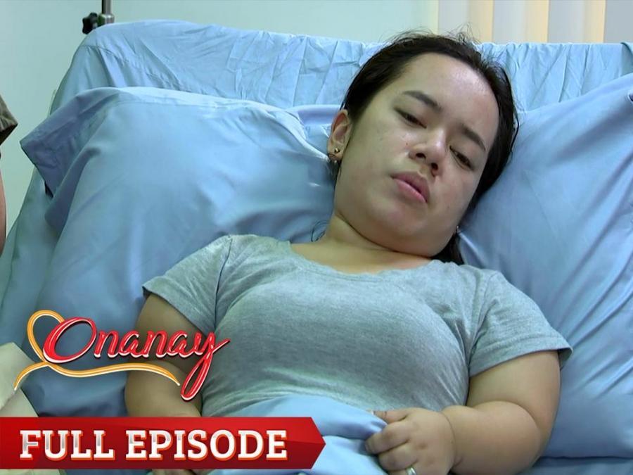 Onanay | Full Episode 91 | GMA Entertainment