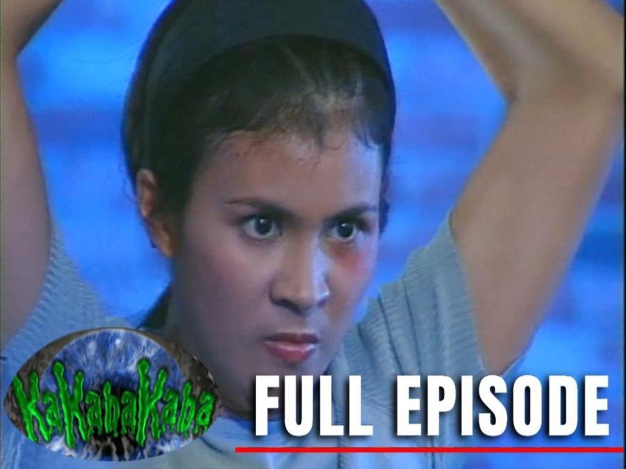 Kakabakaba: Full Episode 43 | Super Stream | GMA Entertainment
