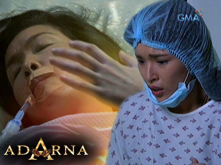 Adarna: Full Episode 11 | GMA Entertainment