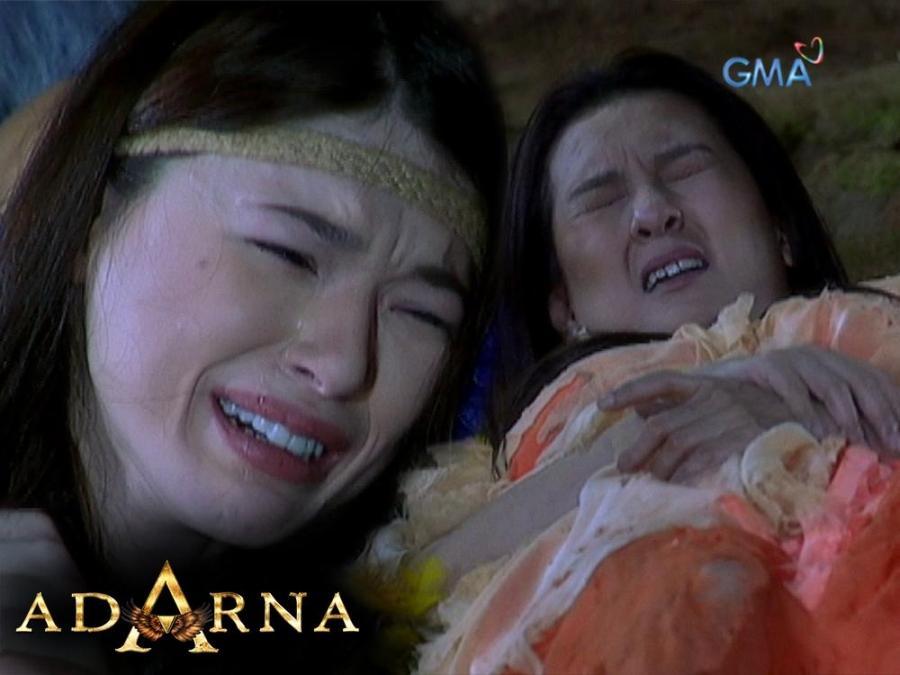 Adarna: Full Episode 18 | GMA Entertainment