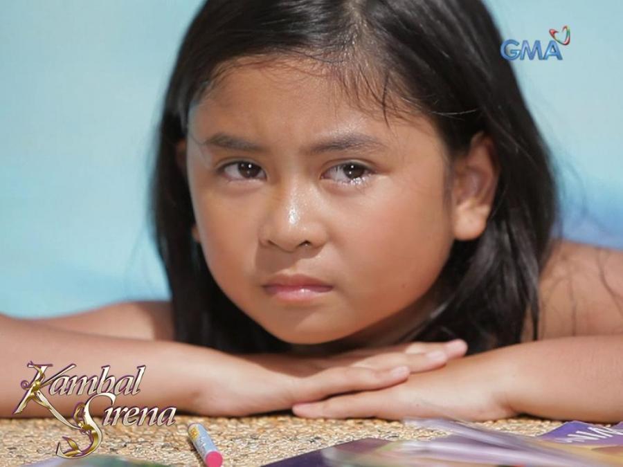 Kambal Sirena: Full Episode 4 | GMA Entertainment