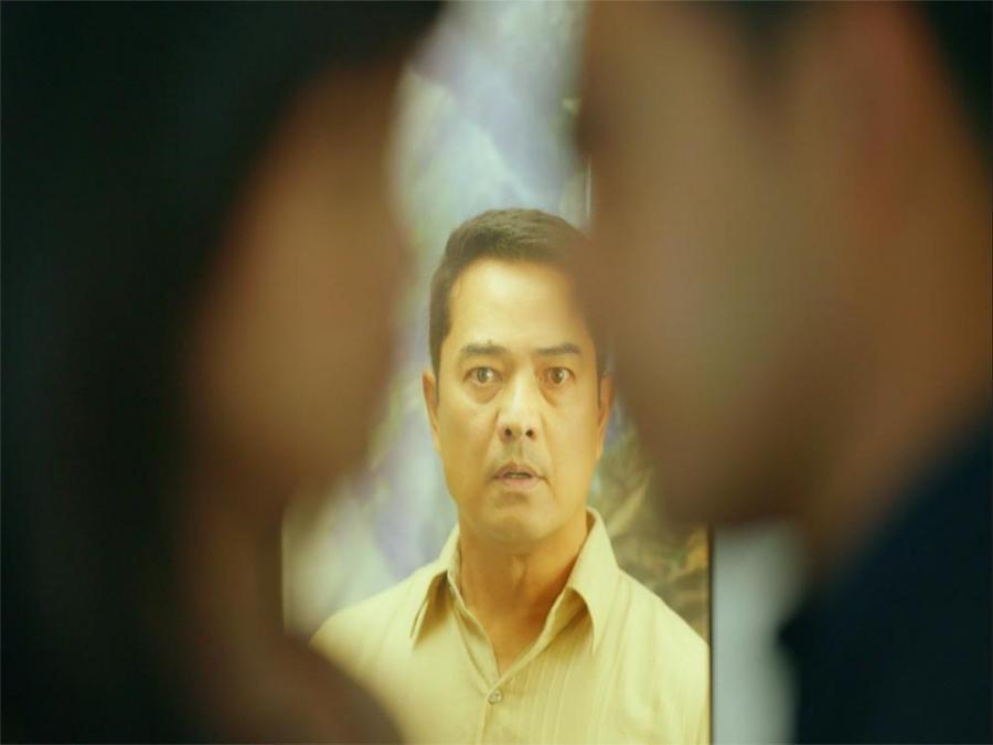 The Fake Life: Full trailer | GMA Entertainment