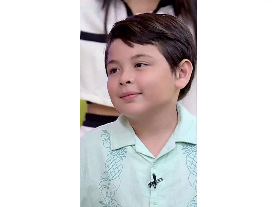 Mayor Rambo, pinagbawalang umibig ang mga kapatid! #shorts | Fast Talk ...