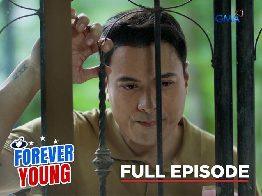 Forever Young: Full Episode 45 (December 20, 2024) | GMA Entertainment