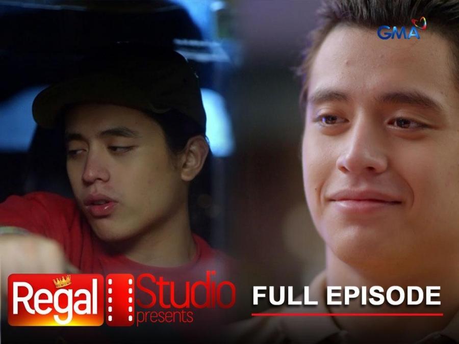 Regal Studio Presents: Fast Forward (December 22, 2024) | Full Episode ...