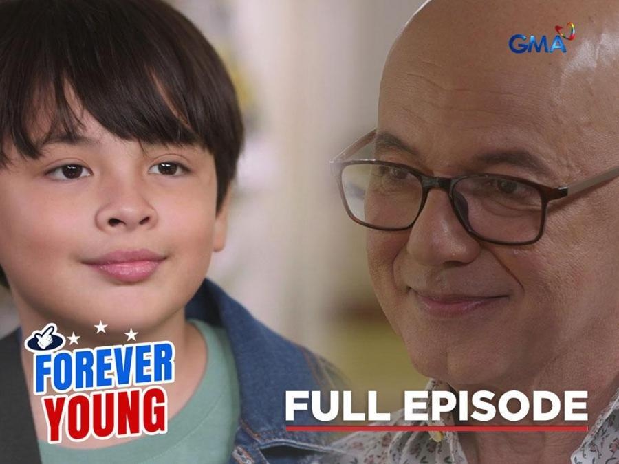 Forever Young: Full Episode 29 (November 28, 2024) | GMA Entertainment
