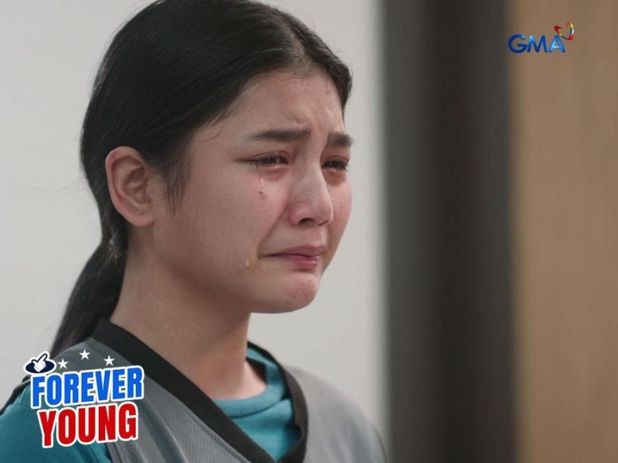 Forever Young: Ang lihim na galit ni Riley kina Juday at Gregory! (Episode 22) | GMA Entertainment