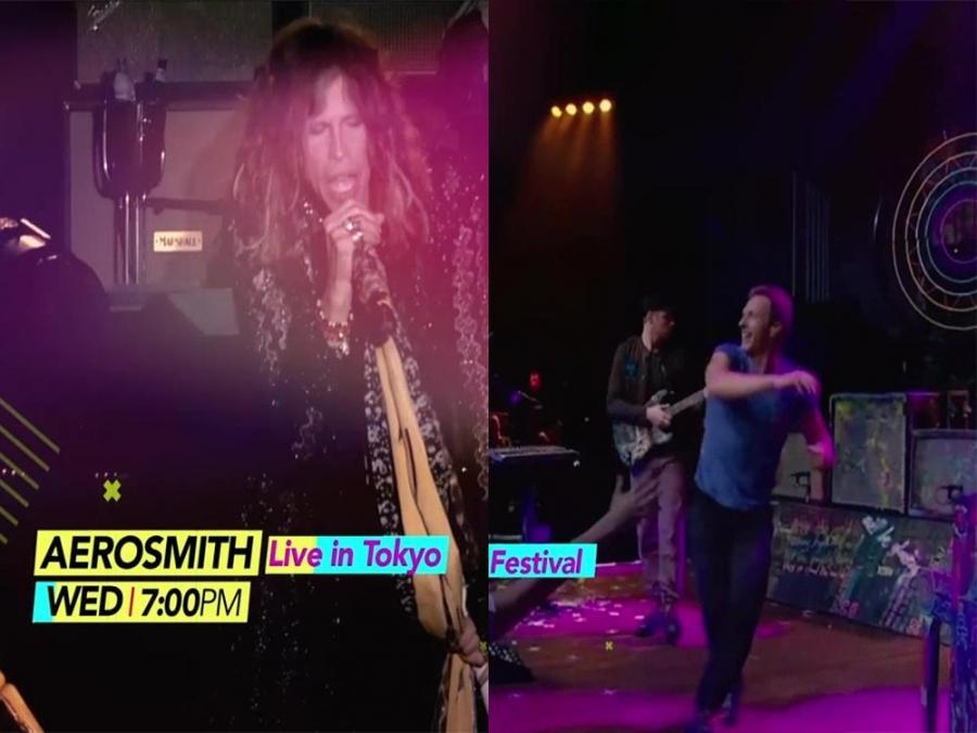 Hallypop: Weeknights are never dull on 'HallyStage' | GMA Entertainment