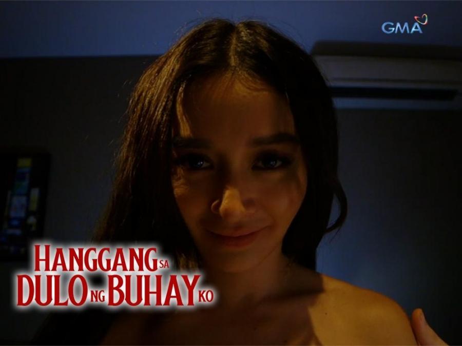 Hanggang Sa Dulo Ng Buhay Ko: Tawag ng laman ni Naomi | Episode 53 ... Hanggang Sa Dulo Ng Buhay Ko: Tawag ng laman ni Naomi | Episode 53 ...