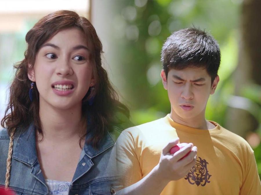 Meet Buddy and Sol | Heartful Café (Teaser) | GMA Entertainment