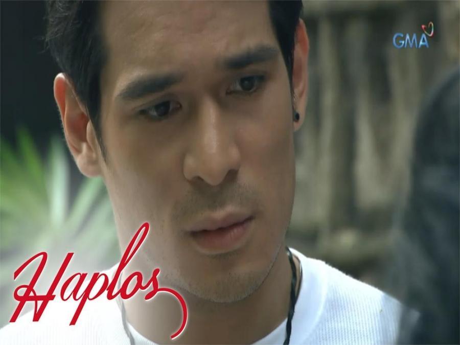 Haplos Teaser Ep. 85: Book of spells | GMA Entertainment
