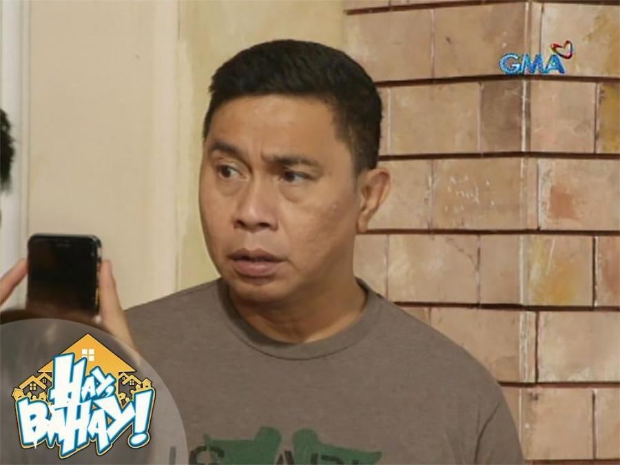 Hay, Bahay!: Mael, napagkamalang pokemon | Episode 59 | GMA Entertainment