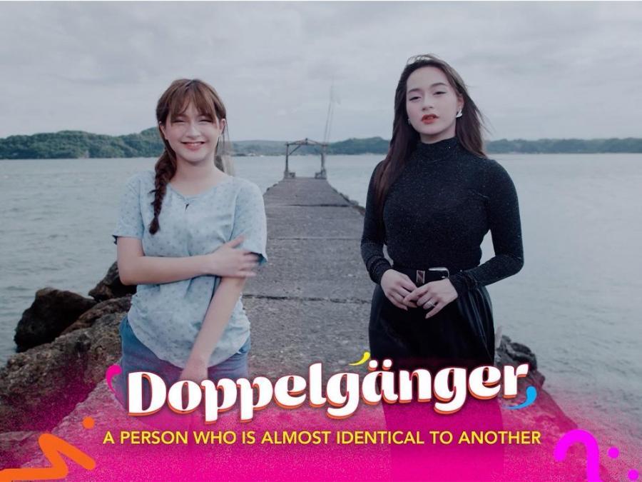 My Ilonggo Girl: World premiere this January 13 | GMA Entertainment