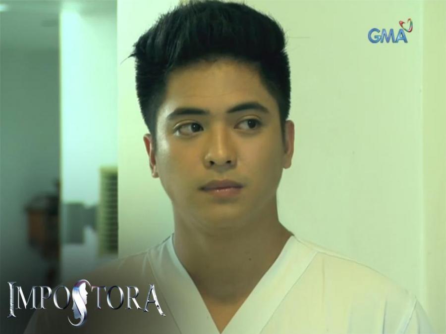 Impostora Teaser Ep. 59: The spy | GMA Entertainment
