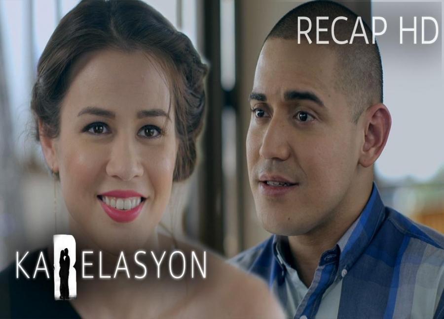 Karelasyon: BABAE, FOREVER NA RIN BANG BIGO SA PAG-IBIG? | GMA ... Karelasyon: BABAE, FOREVER NA RIN BANG BIGO SA PAG-IBIG? | GMA ...