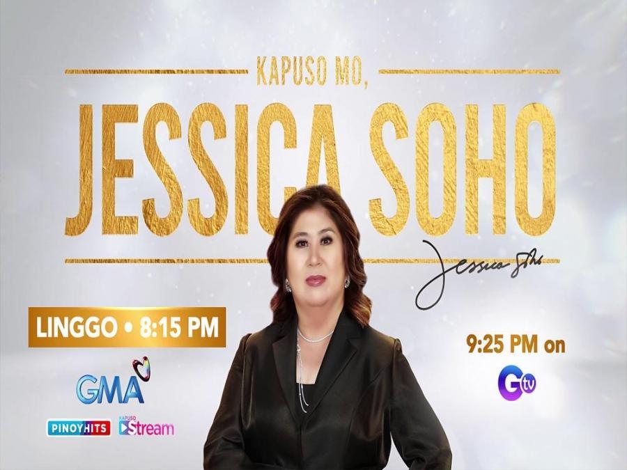 KMJS, wagi sa ratings | Teaser | GMA Entertainment | GMA Entertainment