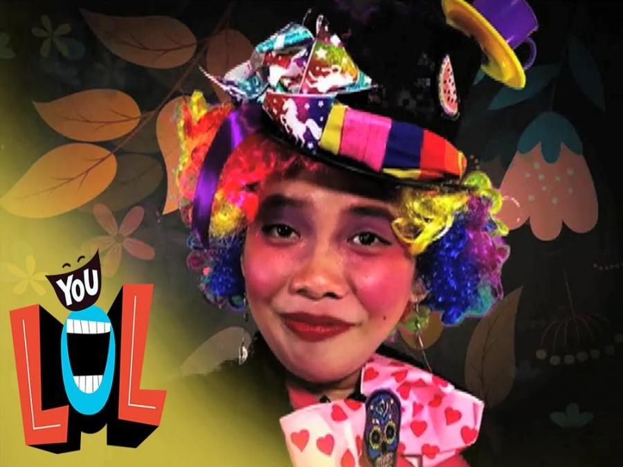 Kuwentong Tililing: Ang kulang sa Pasko ni Mau | GMA Entertainment