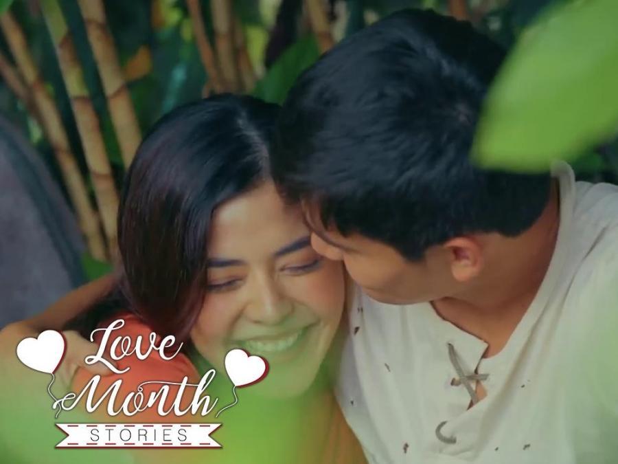 Elsie, inamin ang katotohanan ng pagmamahal niya kay Lolong | Love ...