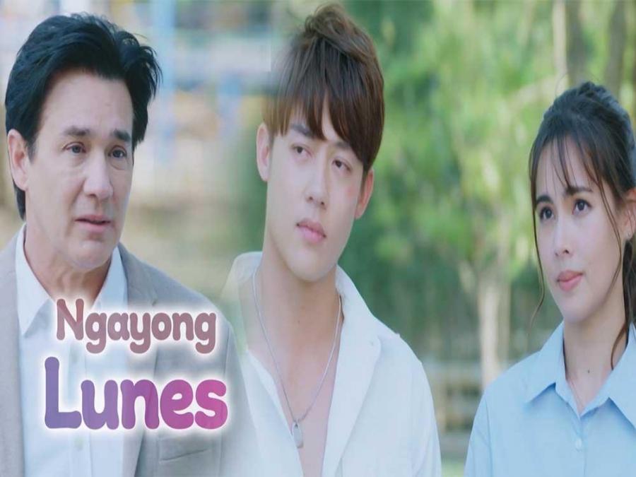 Love At First Night: Puputulin na ni Rudy ang kumakalat na tsismis (Teaser) | GMA Entertainment