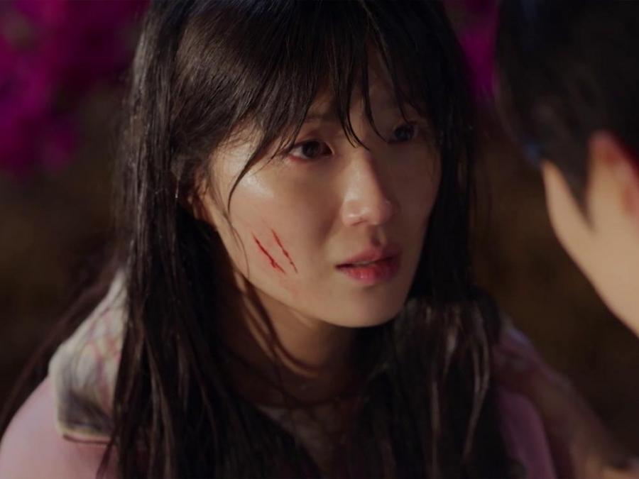 The Lovely Runner: Ligtas si Sol! (Episode 19 Teaser) | GMA ...