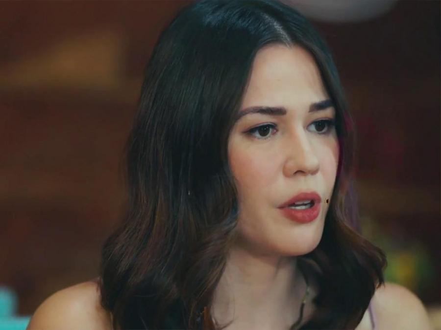 Love. Die. Repeat.: Sikreto ni Chloe (Episode 16) | GMA Entertainment