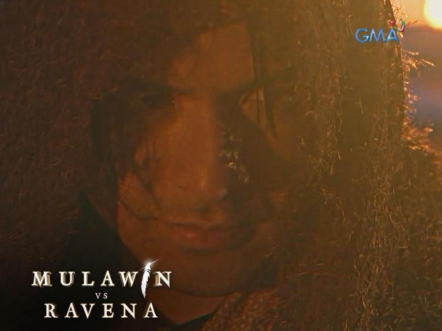 Mulawin VS Ravena: Hanapin si Almiro | Episode 14 | GMA Entertainment
