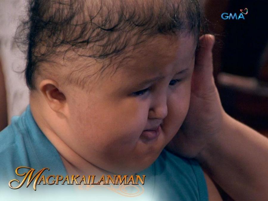 Magpakailanman: Ang Batang 'Di Tumatanda | Teaser Ep. 283 | GMA ...