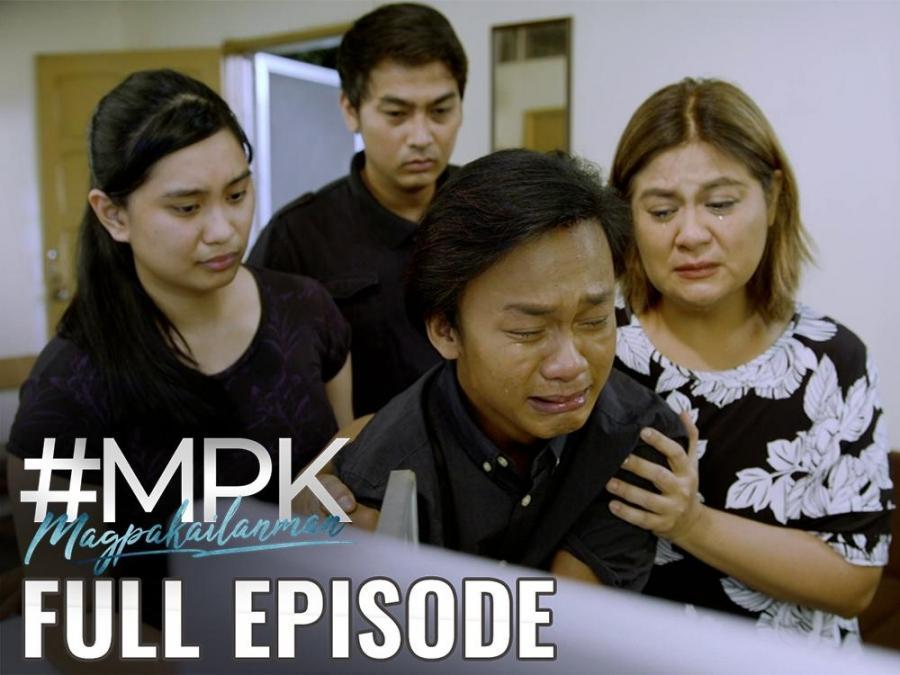 Magpakailanman: The amazing, inspiring story of Betong Sumaya | Full ...