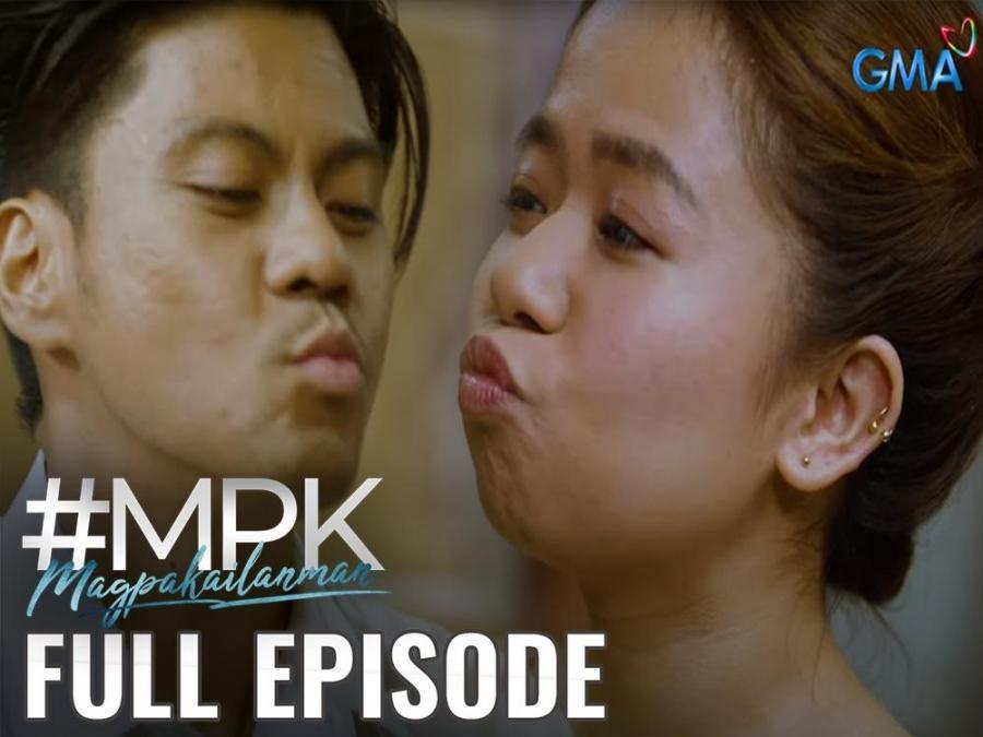 Magpakailanman: From poser to forever | Full Episode | GMA Entertainment