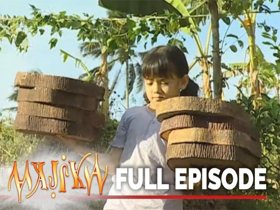 Majika | Full Episode 12 - Majika - Home - Full Episodes