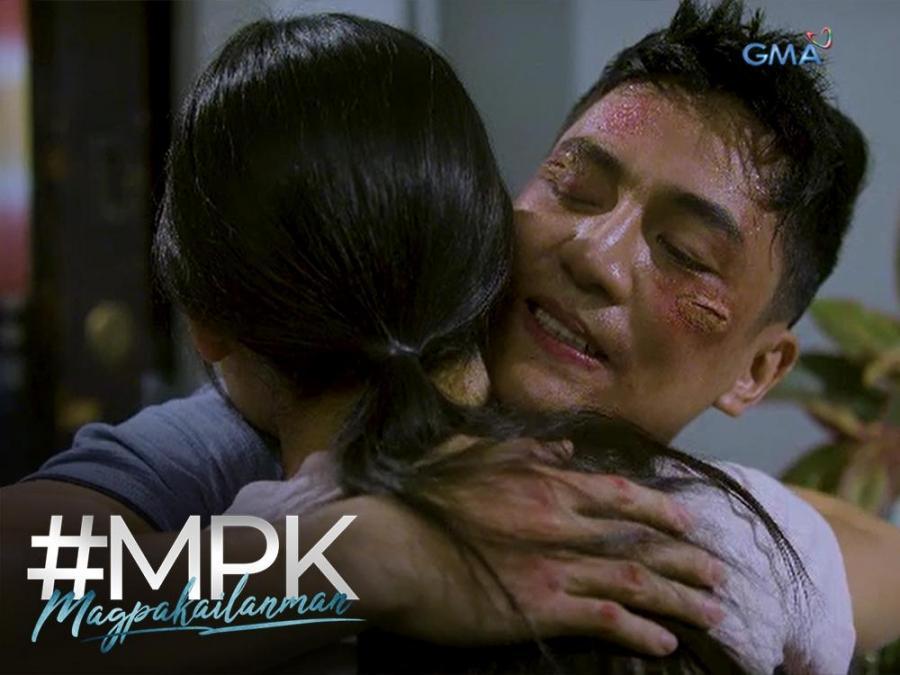 #MPK: Sakripisyo ng isang asawa | Magpakailanman | GMA Entertainment