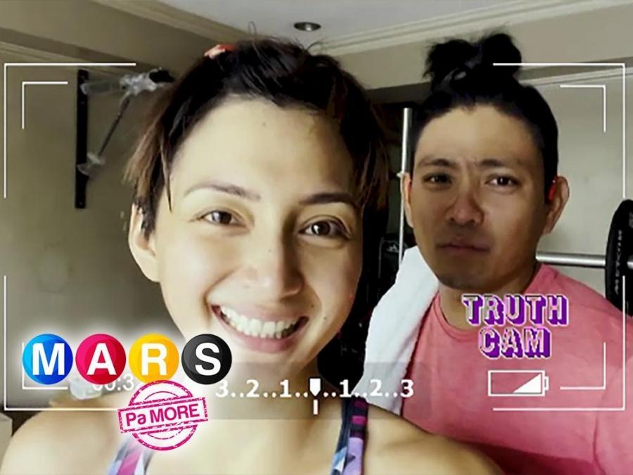 Mars Pa More: Confusing comments from your lovers, explained! | Mars ...