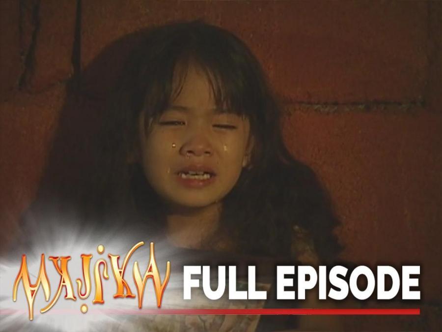 Majika | Full Episode 5 | GMA Entertainment