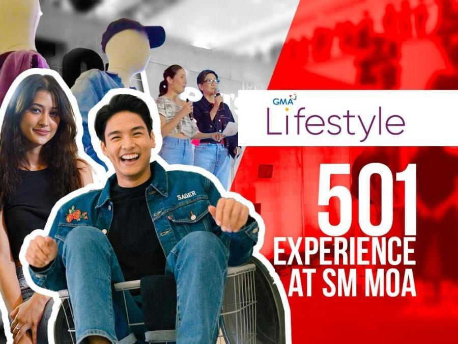 Legacy apparel brand celebrates 150th anniversary of its iconic jeans