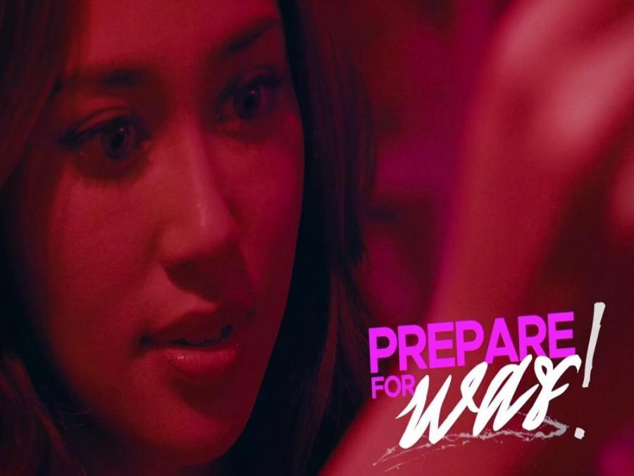 Makiling: Prepare for war! (Episode 51) | GMA Entertainment