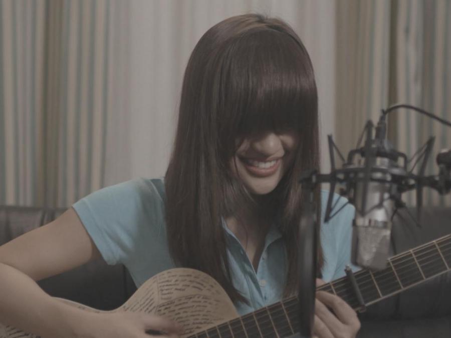 VLOG #4: Everyday With You | GMA Entertainment