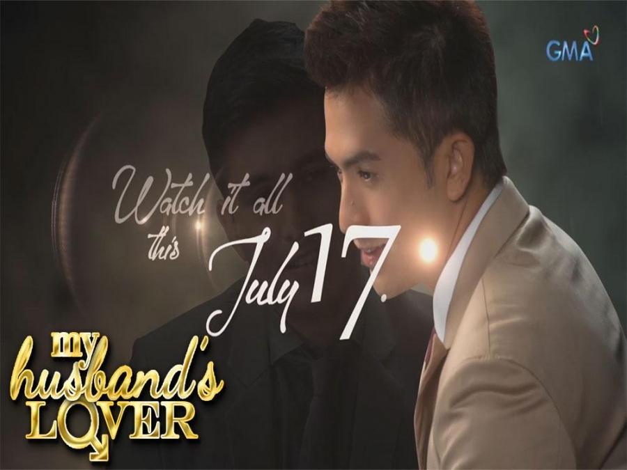 GMA Full Eps: One more try with TomDen | GMA Entertainment