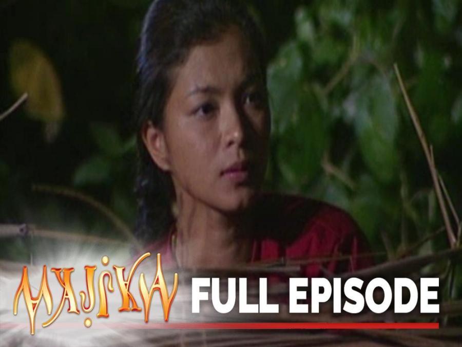 Majika | Full Episode 20 - Majika - Home - Full Episodes