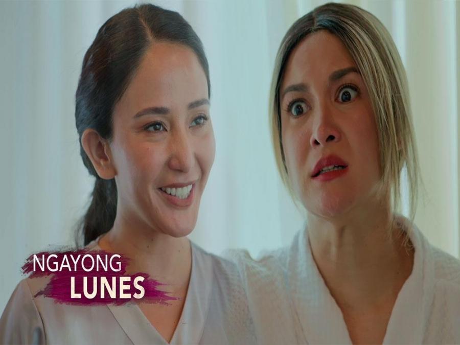 Mommy Dearest: Call from the grave (Episode 74) | GMA Entertainment