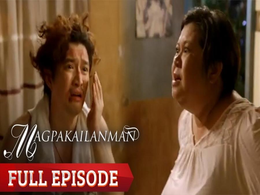 Magpakailanman: My wife's morbid jealousy | Full Episode | GMA Entertainment